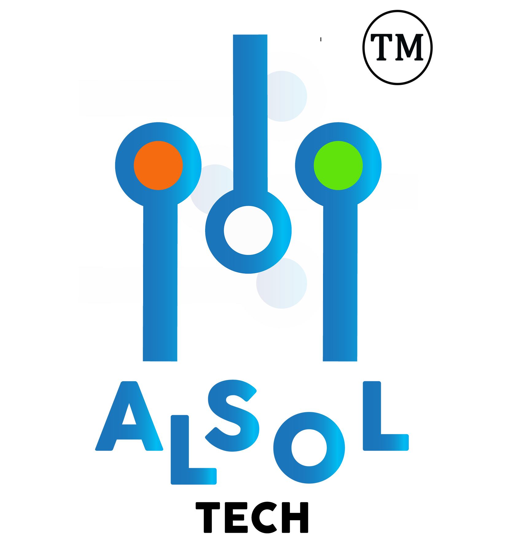 Alsol Tech